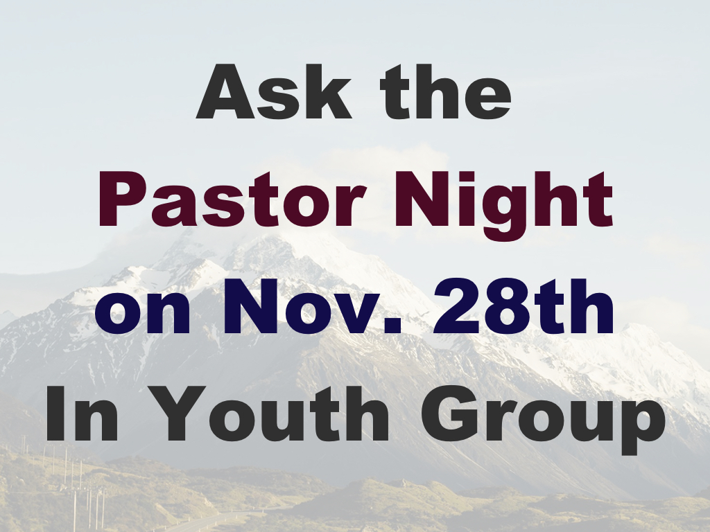 ask-the-pastor – Bark River Bible Church