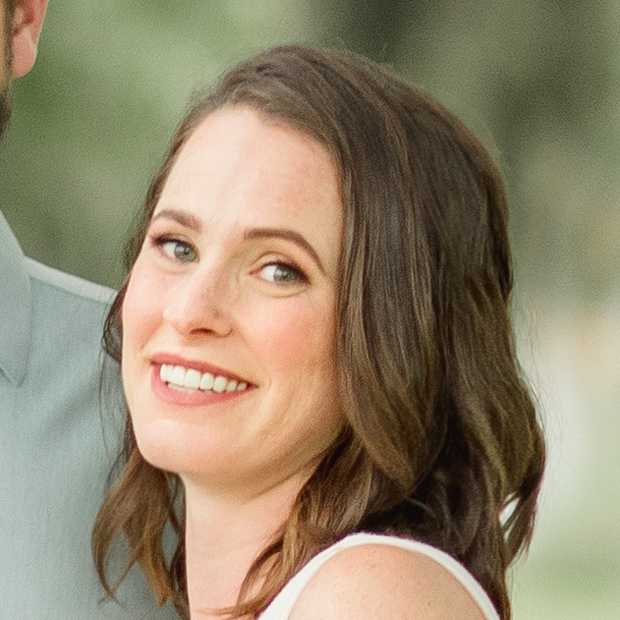 emily-profile – Bark River Bible Church