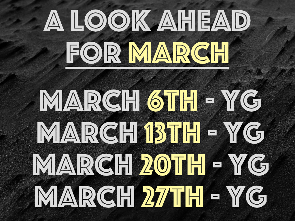 march-calendar-1 – Bark River Bible Church